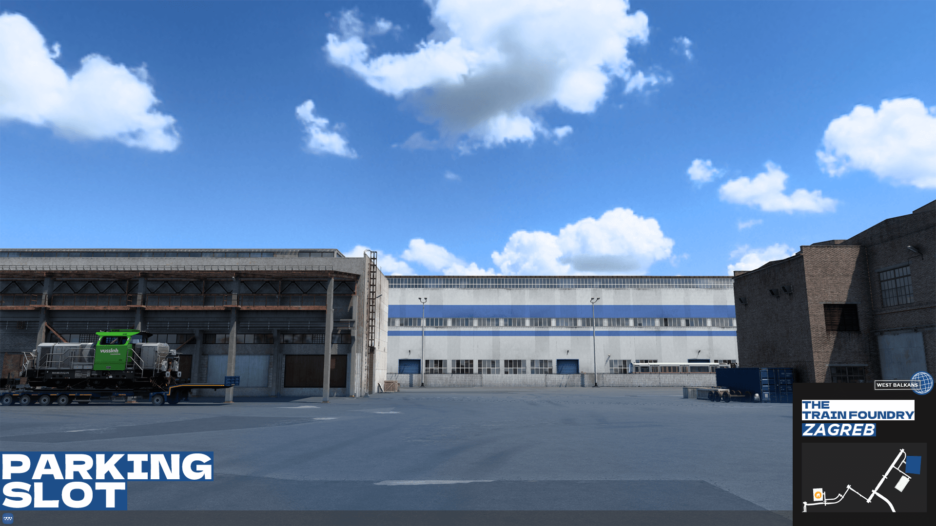 Ets666 Monthly Convoy 28 Event Truckersmp